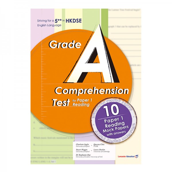 grade-a-comprehension-test-for-paper-1-reading